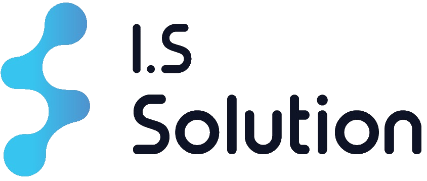 Login | ISsolutiontech